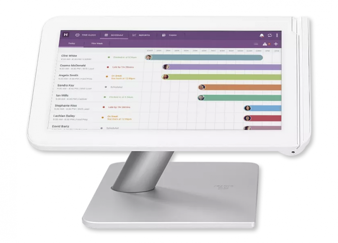 Taxi and Delivery Services - Canada First