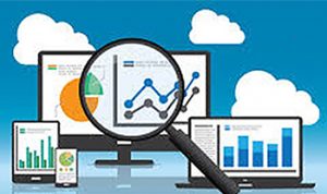 Business Track Reporting - Canada First