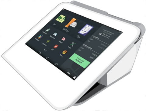 Clover - Canada First