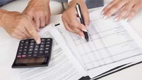 Why Choose First Data - Canada First