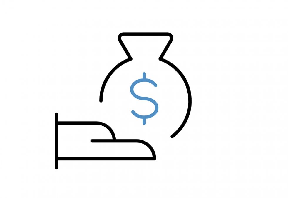 Clover - Canada First