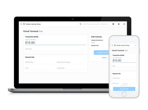 Clover - Canada First