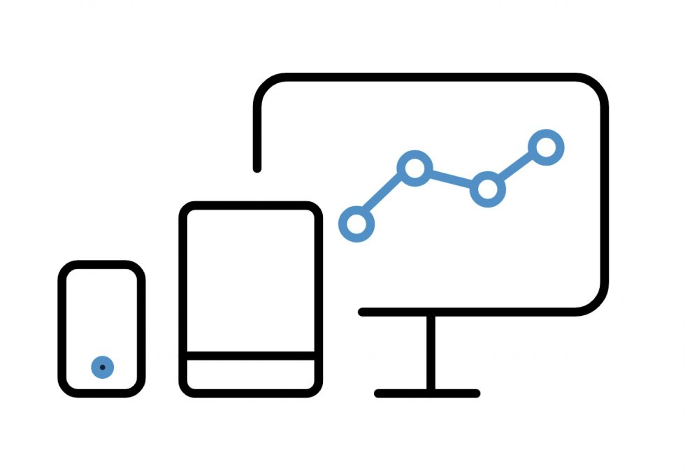 Clover - Canada First
